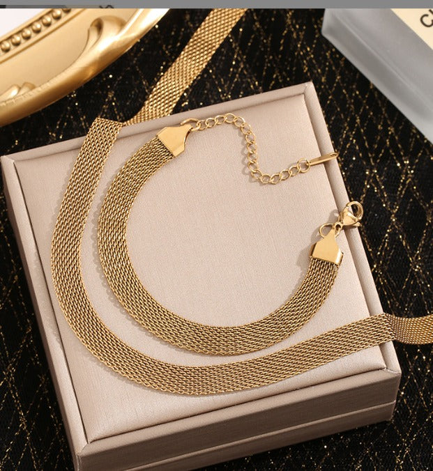 Vesace Set – My Store