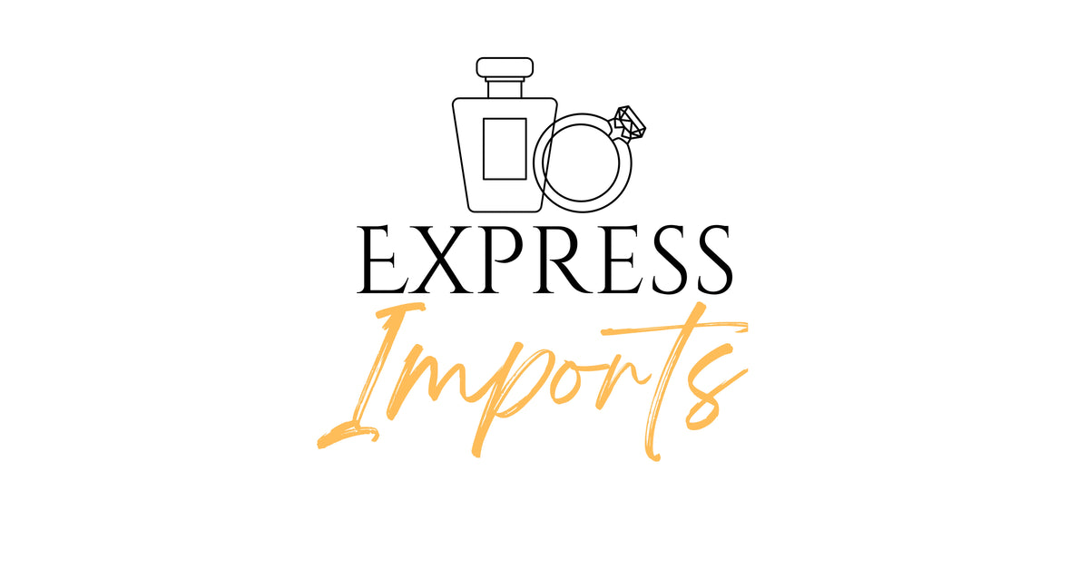 ExpressimportsPR – My Store